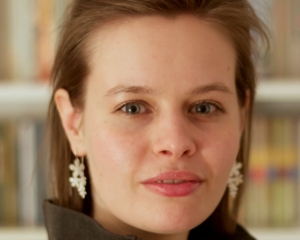 Ausgezeichnete Personen | Heidelberger Akademie der Wissenschaften